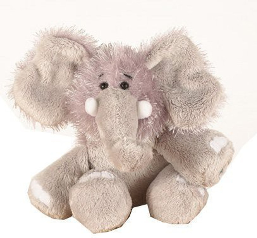 Ganz Lil Webkinz Plush Lil Kinz Elephant Stuffed Animal 2.7 inch Lil Webkinz Plush Lil Kinz Elephant Stuffed Animal Buy Elephant toys in India. shop for Ganz products in India. Flipkart
