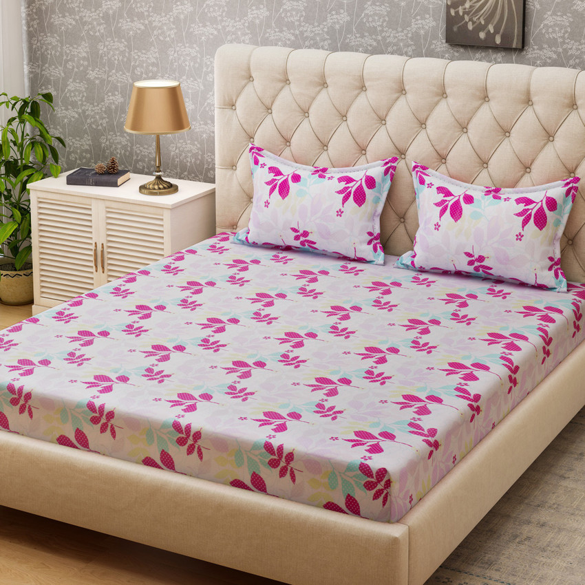 Bombay dyeing bedsheets store
