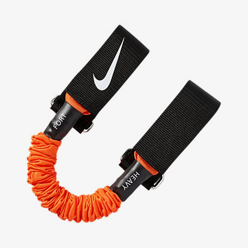 Fitness Band Nike
