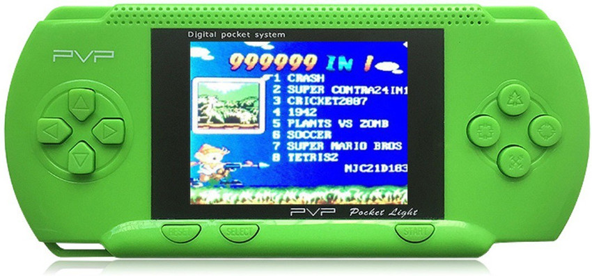 Toyvala tv video game store