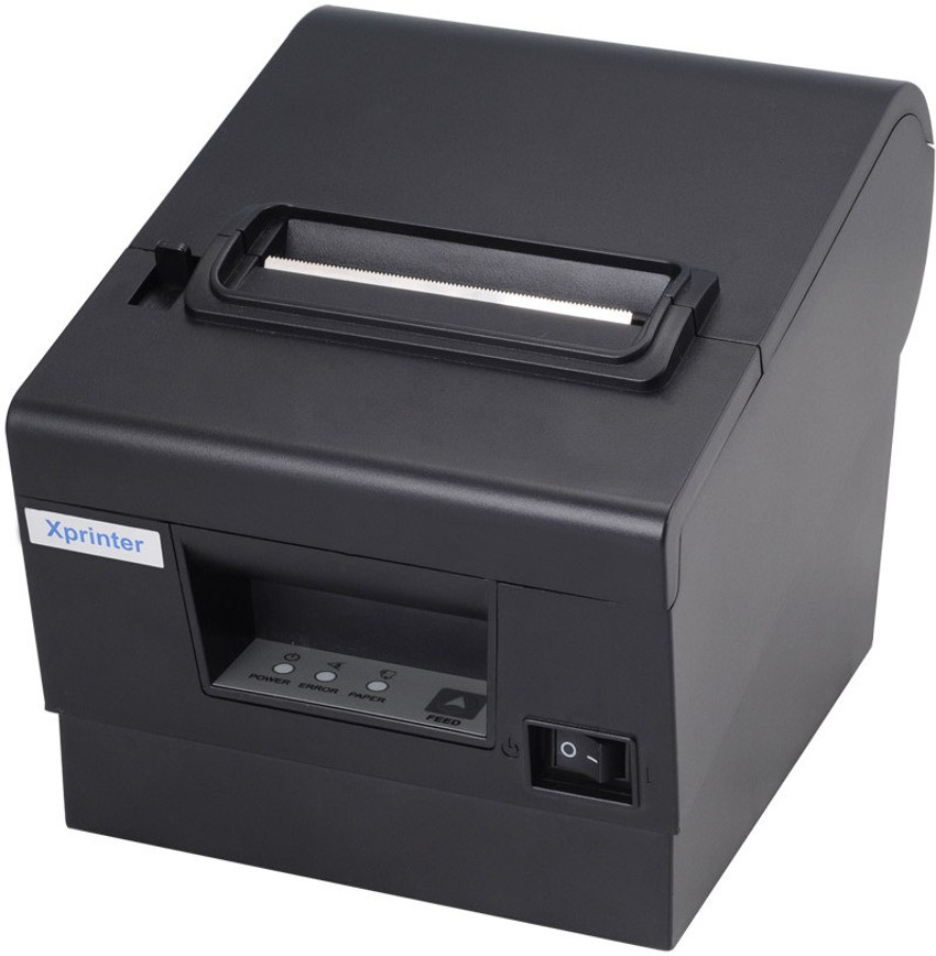 Xprinter Xp N160ii