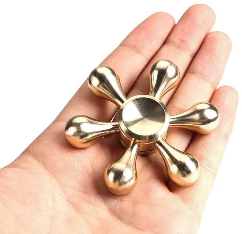 Anime Shinobi Fuuma Shuriken Uchiha Sasuke Uchiha Obito, 40% OFF