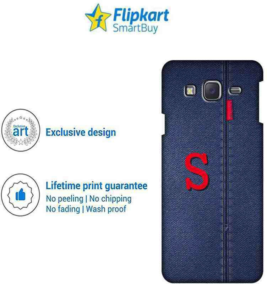 Galaxy Grand Cover Flipkart