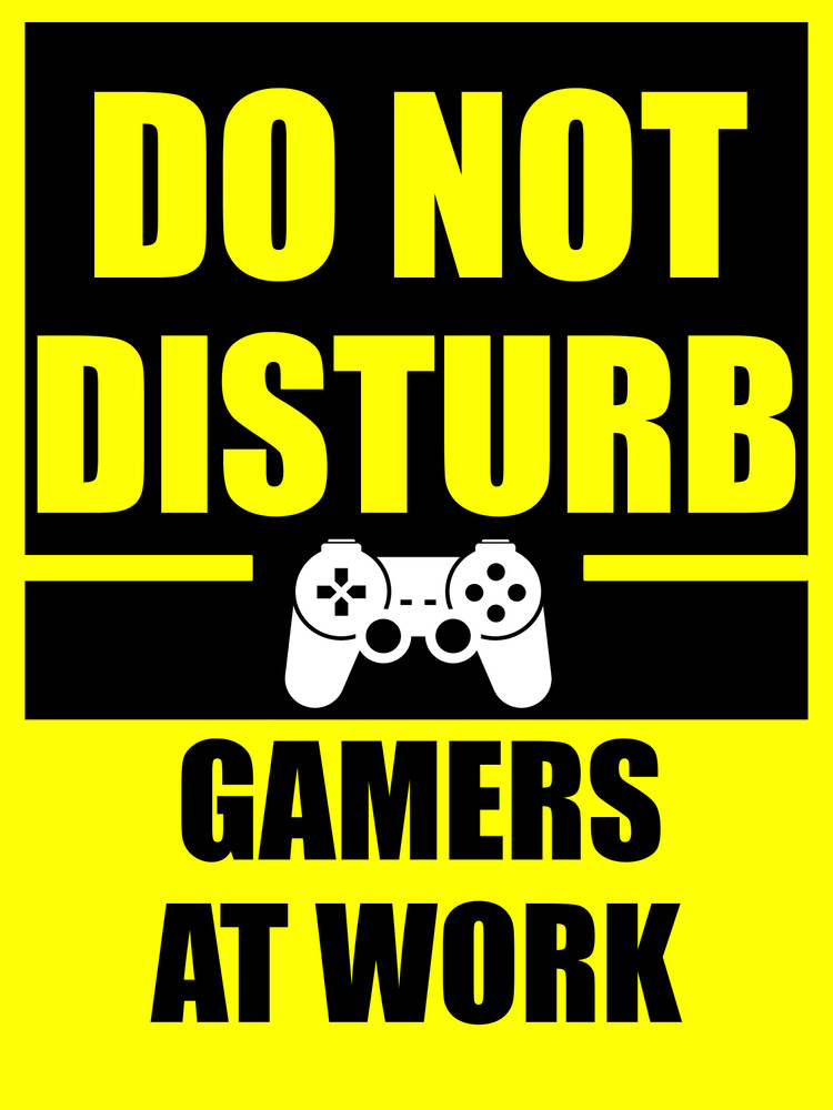 Do Not Disturb Quotes