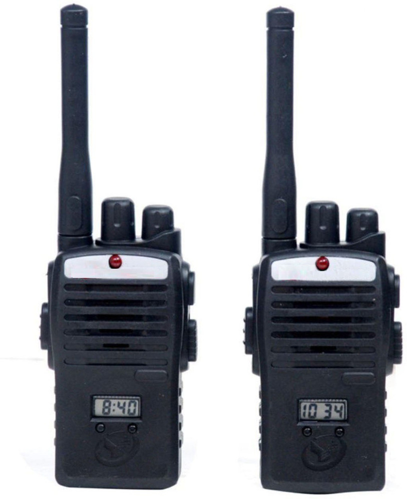 Police Walkie Talkie Clipart Hd PNG, Wireless Remote, 56% OFF