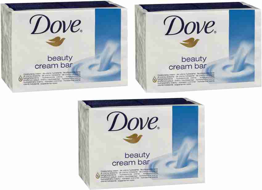 Imported dove soap store