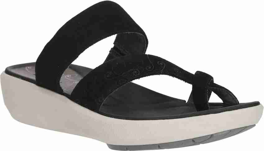 Clarks womens slippers store