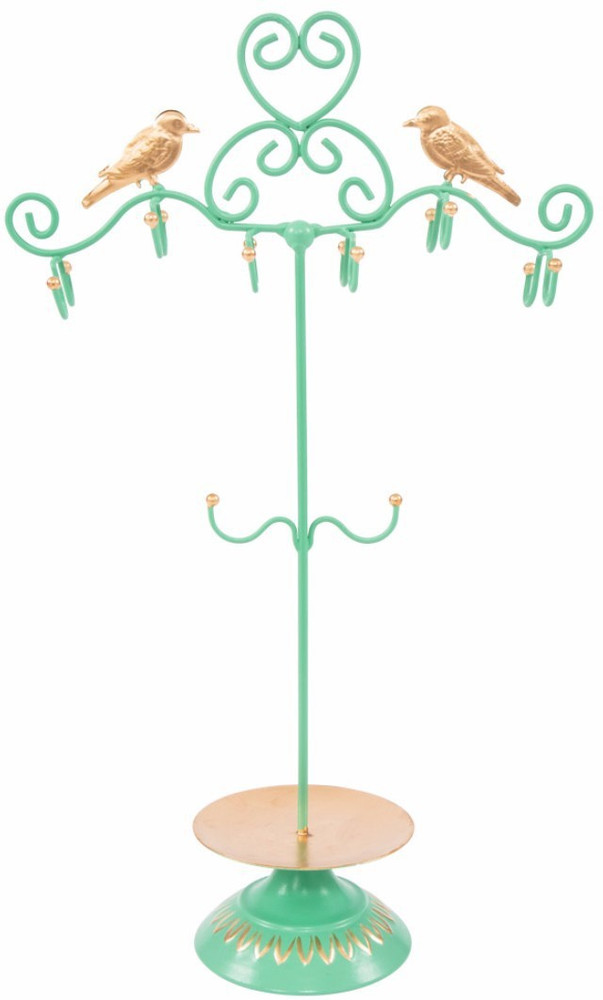 Chumbak jewellery stand store
