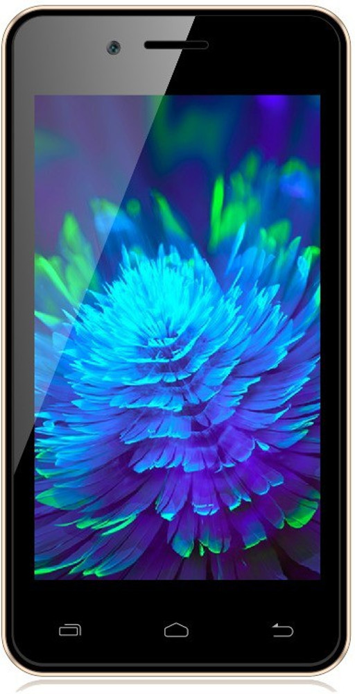 Karbonn Mobile Smart Phones