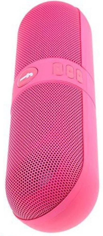 Beats Bluetooth Speakers Mini
