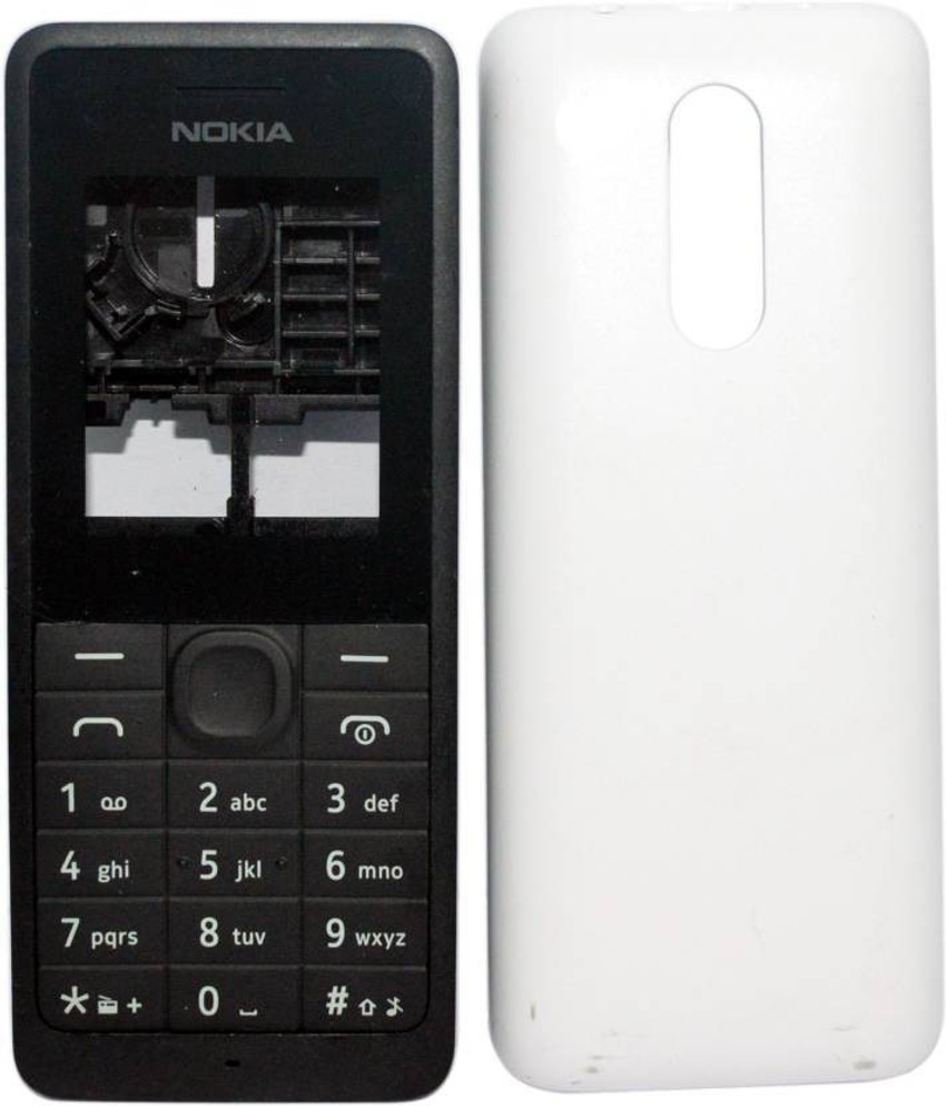 Nokia Asha 307