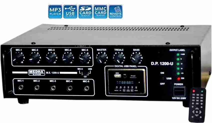 Amplifier for sale near me store