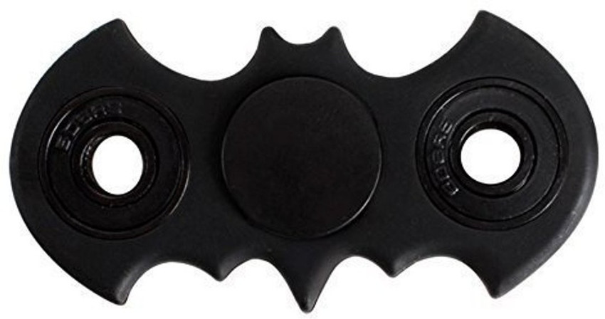 Skywalk Batman Hand Fidget Spinner Batman Hand Fidget Spinner Buy Batman toys in India. shop for Skywalk products in India. Flipkart