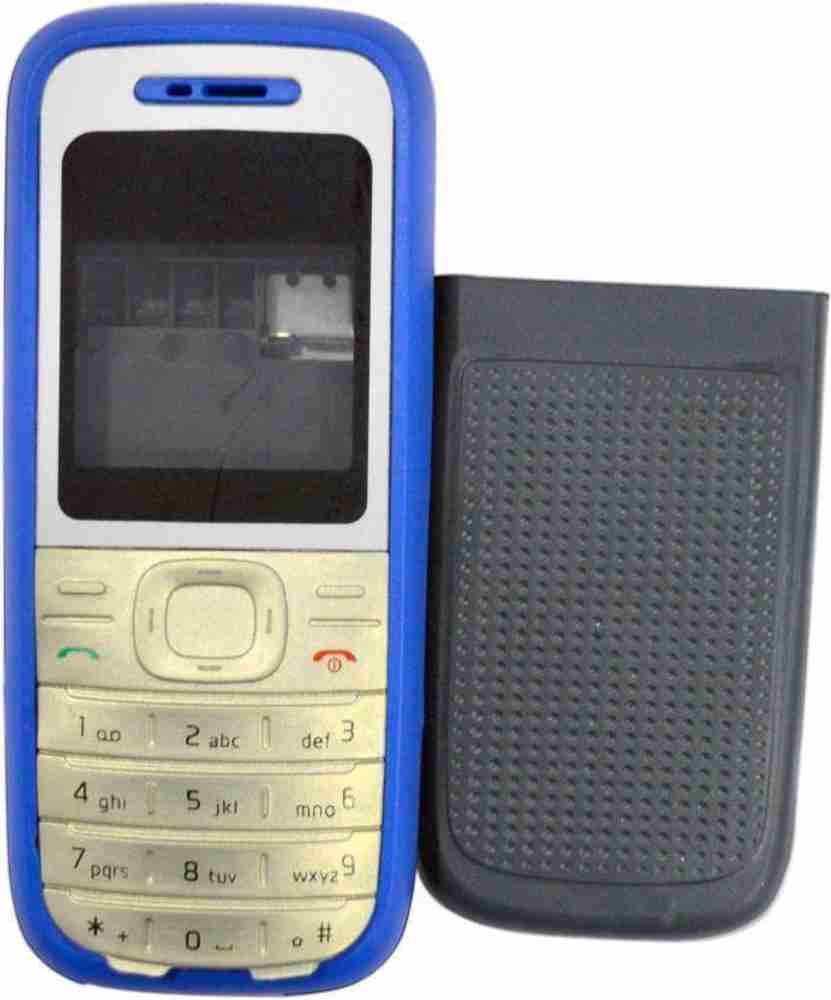 Nokia 1200 Blue