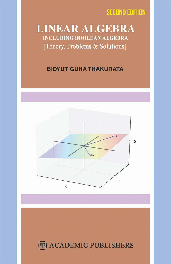 Abstract Algebra Solutions