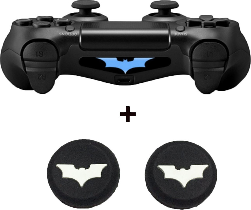 Ps4 Controller Light Bar Decal