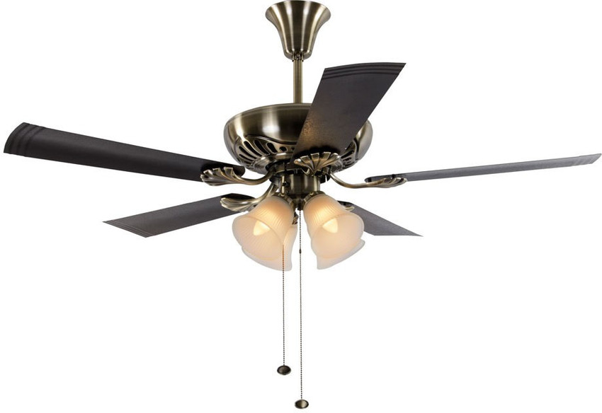 Usha Decorative Ceiling Fans India | Shelly Lighting