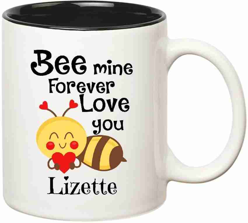 Lizette Name