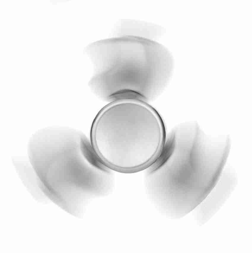Fidget Spinner Ceiling Fan | Shelly Lighting