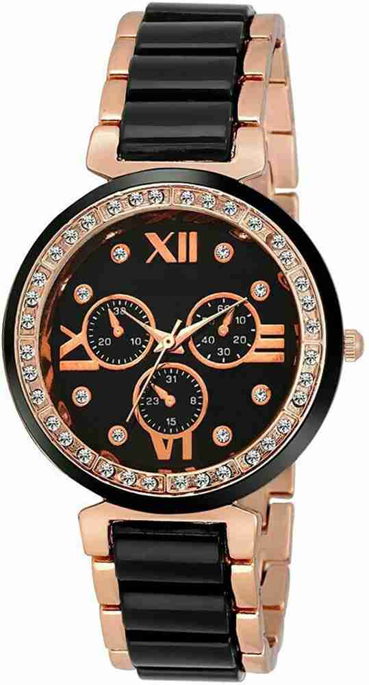 Pappi boss watch store