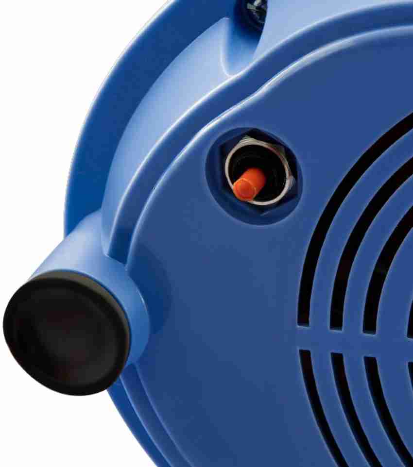 Eveready mixer grinder mg 500i store