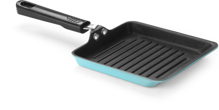 Grill tawa store