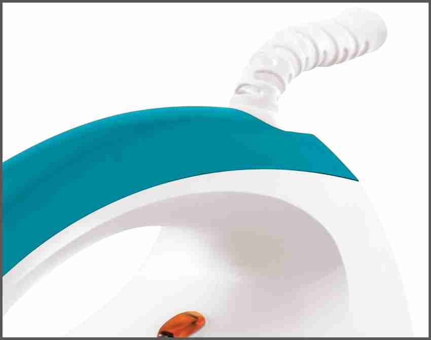 Eveready iron price store