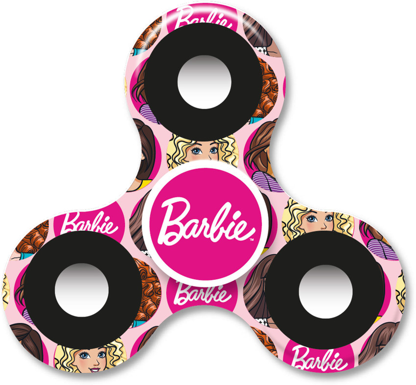Barbie Bladez Tri Fidget Spinners shop for Bladez Toys products in India. Flipkart