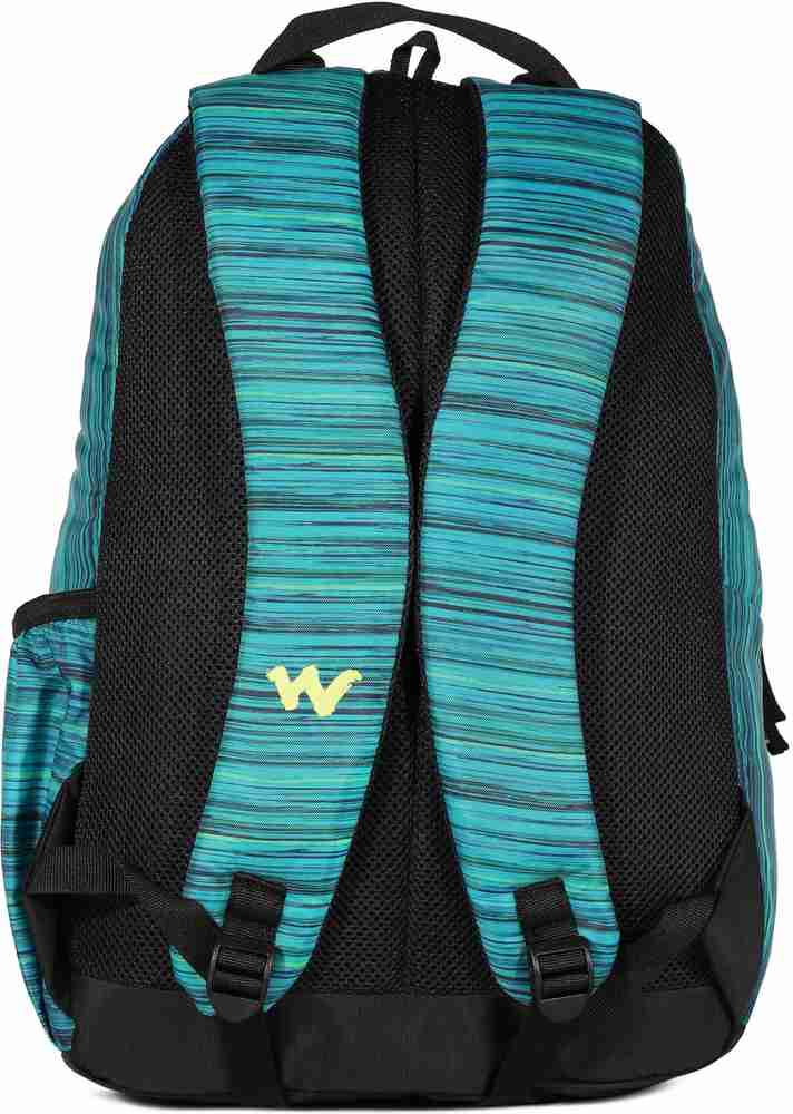 Wildcraft School Bags With Price