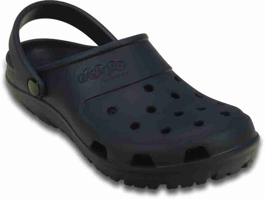 CROCS Jibbitz by Crocs Kilby Clog Men Clogs Buy Black Color CROCS Jibbitz by Crocs Kilby Clog Men Clogs Online at Best Price Shop Online for Footwears in India Flipkart