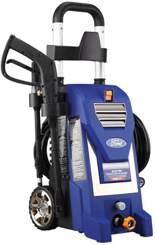 Ford pressure washer store