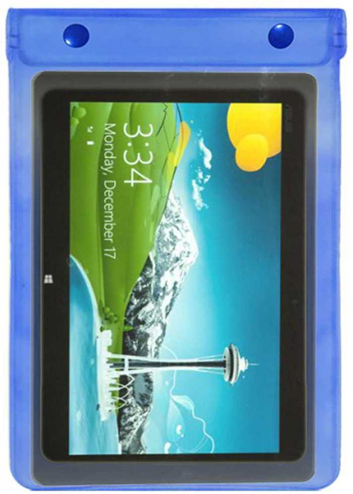 Lenovo K3011 Case