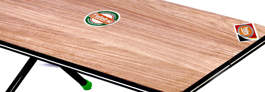 Patelraj For Childrens Study Table Wood Portable Laptop Table Price in India Buy Patelraj For Childrens Study Table Wood Portable Laptop Table online at Flipkart