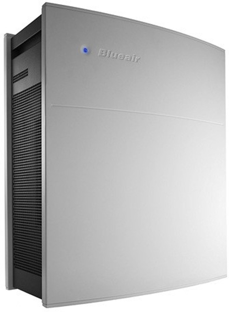 Blueair 450 E Portable Room Air Purifier Price in India Buy Blueair 450 E Portable Room Air Purifier online at Flipkart