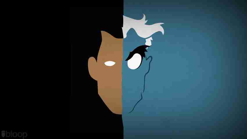 Multiple Batman Symbol Wallpaper 60+] Batman Symbol Wallpapers