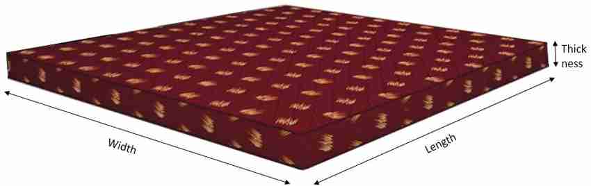 Sleepwell admire firmtec mattress price store