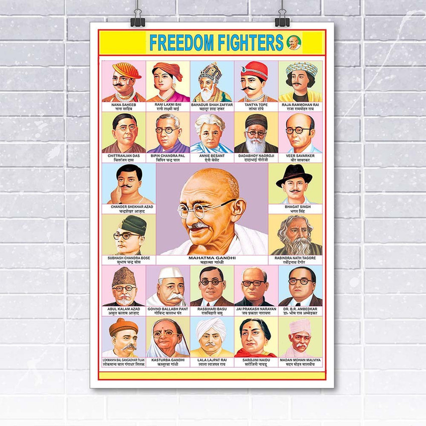 Freedom Fighters Therapy Top Yoga Pilates Classes In Freedom Fighters