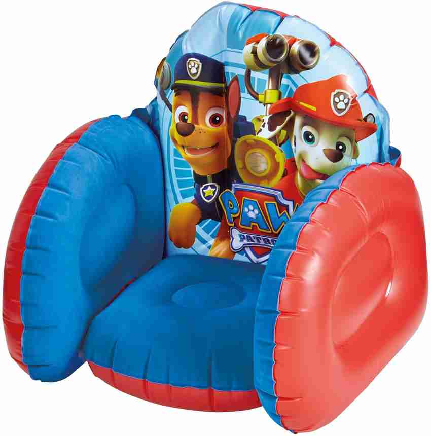 Inflatable Sofa Argos | Cabinets Matttroy