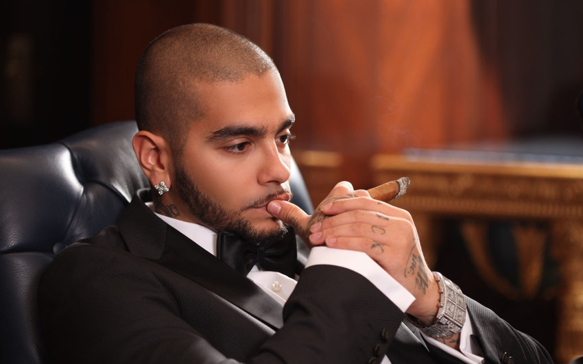 Timati