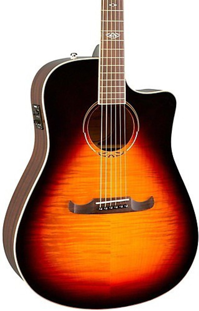 Fender T-Bucket 300Ce 3Ts Hot Rod Design at Victor Easley blog