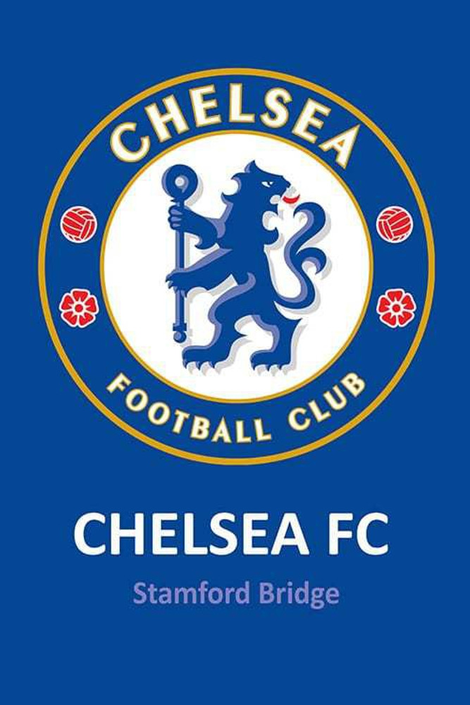 Chelsea Logo Hd Chelsea Logo Animated. Who Next? #logo #chelsea