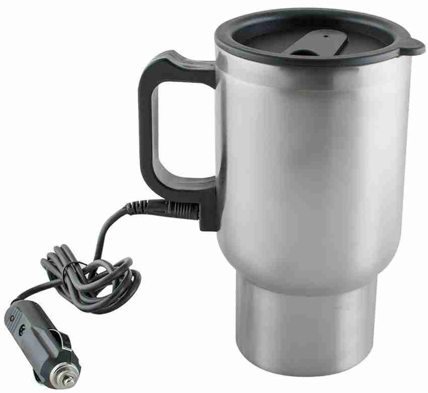 Kettle for car store
