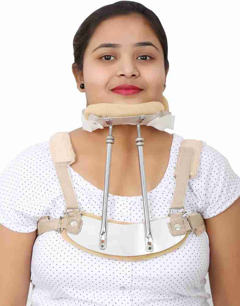 Four Poster Orthosis