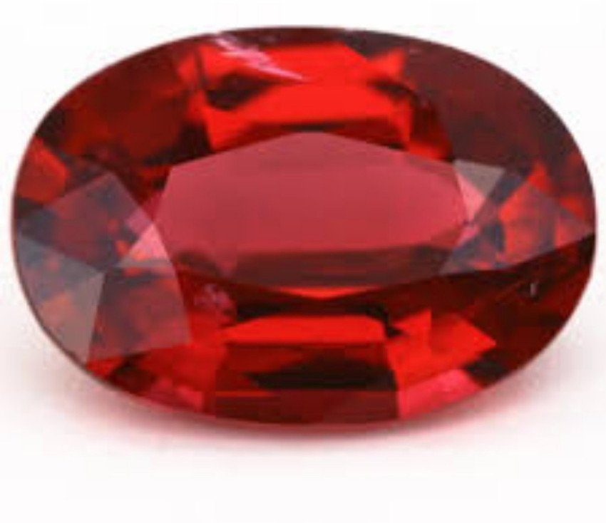 Garnet Stone Price