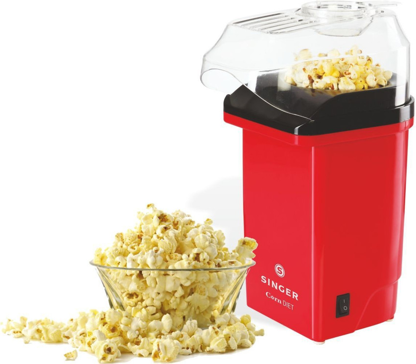 Popcorn Machine Jumia Kenya at Nancy Hutchinson blog