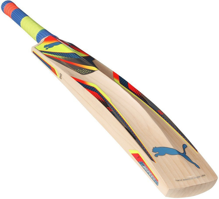 Cricket Bats Puma