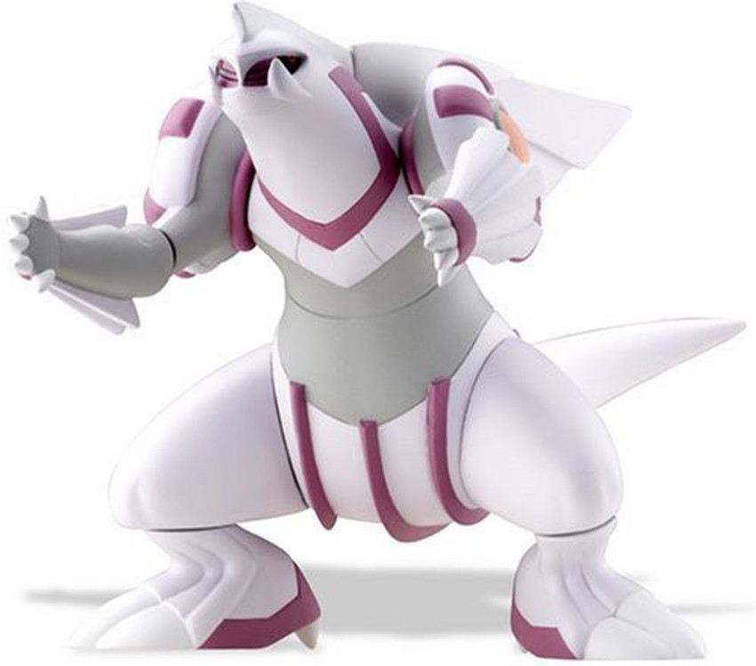 Pokemon Palkia Toy