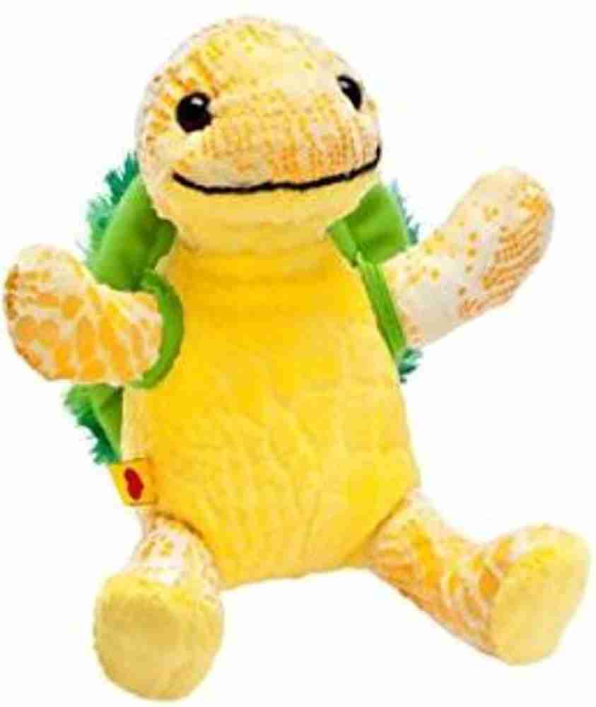 Build A Bear Turtle