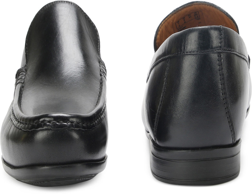 Clarks claude plain store