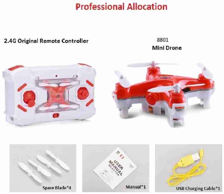 Drone camera under 500 flipkart store